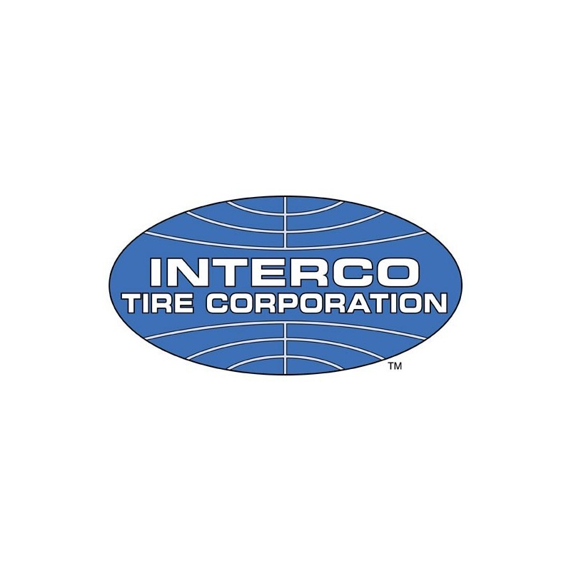 Pneus RC4WD Interco Super Swamper TSL Thornbird 1.0" Scale Z-T0203 ...