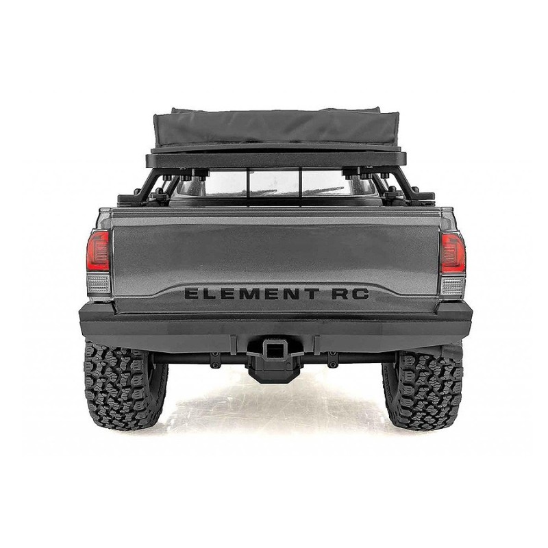 Element RC Enduro Trail Truck Knightrunner RTR - EL40113 - - FANATIC RC