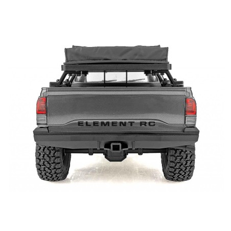 Element RC Enduro Trail Truck Knightrunner RTR - EL40113 - - FANATIC RC