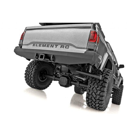 Element RC Enduro Trail Truck Knightrunner RTR - EL40113 - - FANATIC RC