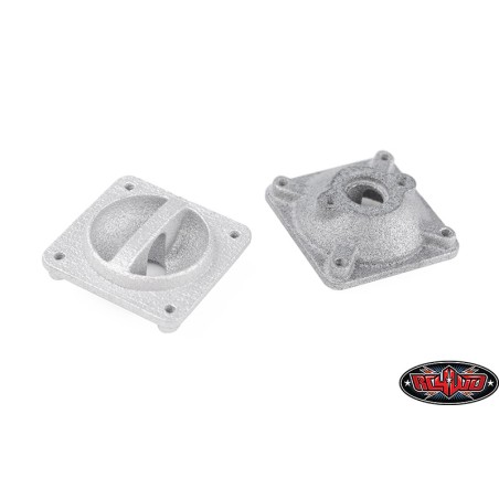 Feux avant RC4WD CCHAND pour Vanquish VS4-10 Phoenix - VVV-C1352