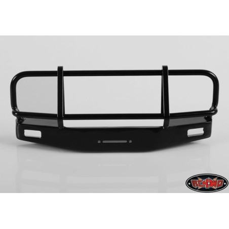 Pare choc avant ARB Land Rover Defender 90 pour Gelande 2 - RC4WD ...